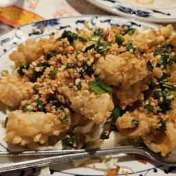 BA-DAR - Updated December 2025 - 179 Photos & 380 Reviews - 7321 E ...