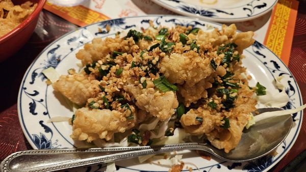 BA-DAR - Updated December 2025 - 179 Photos & 380 Reviews - 7321 E ...