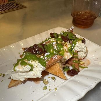 CESARINA - 5004 Photos & 2456 Reviews - 4161 Voltaire St, San Diego ...