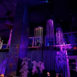 WET RESTAURANT & LOUNGE - Updated October 2025 - 252 Photos & 120 ...