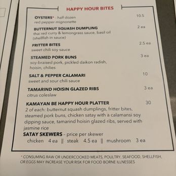 E&O KITCHEN AND BAR - Updated July 2024 - 2567 Photos & 1303 Reviews ...