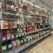 VENCHI - 126 Photos & 85 Reviews - 1796 Broadway, New York, NY - Menu ...