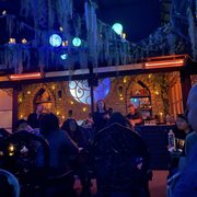 THE OBSCURE DISTILLERY - 32 Photos - 1356 Palmetto St, Los Angeles, CA ...