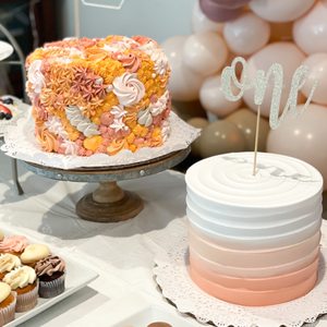 PINK ELEPHANT BAKERY - 221 Photos & 250 Reviews - Bakeries - 415 S King ...