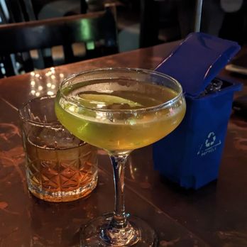 Photos of PARLA - Updated August 2024 - 517 Photos & 495 Reviews - 230 ...