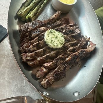 LOUIX LOUIS - Updated December 2025 - 489 Photos & 161 Reviews - 325 ...