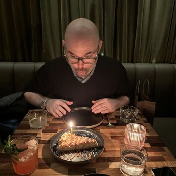 JANE DOE - 88 Photos & 41 Reviews - 333 Newark Ave, Jersey City, New ...