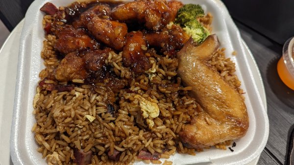 GOLDEN CHEF - Updated October 2025 - 23 Photos & 20 Reviews - 1495 ...