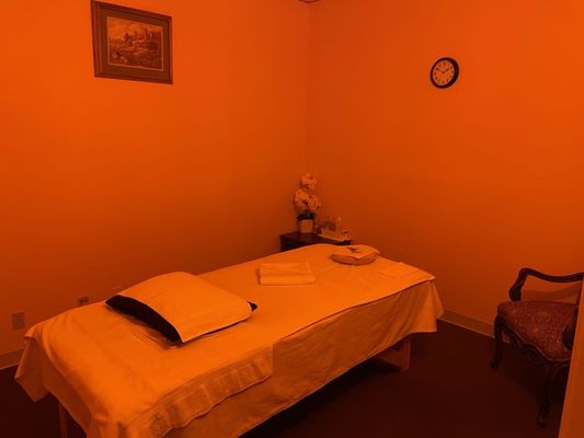 PANDA FOOT MASSAGE - 40 Photos & 150 Reviews - 8847 Imperial Hwy ...