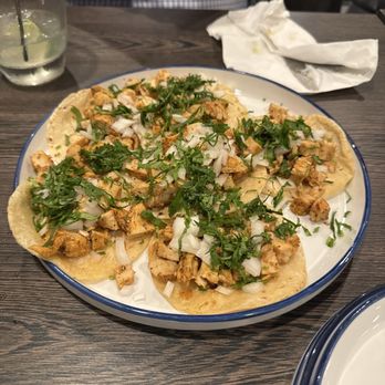 LUCHADOR MICHELADAS & BOTANAS - Updated April 2025 - 163 Photos & 104 ...