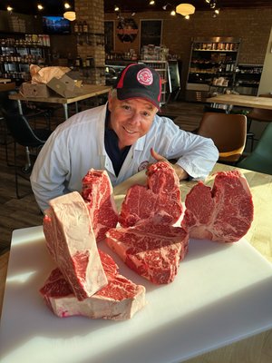 TOP BUTCHER MARKET - Updated September 2024 - 139 Photos & 59 Reviews ...