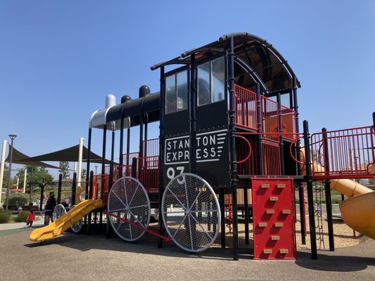 STANTON CENTRAL PARK - Updated August 2024 - 349 Photos & 143 Reviews ...