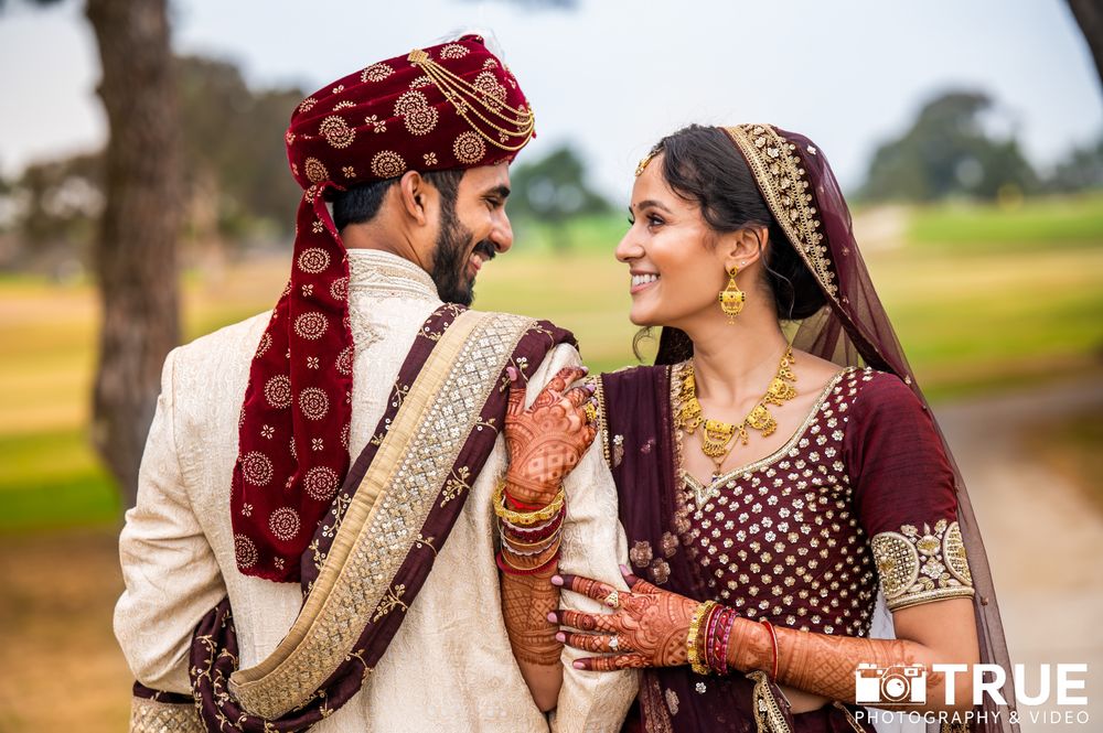 GOPI HENNA - Updated October 2025 - 170 Photos & 48 Reviews - San Diego ...