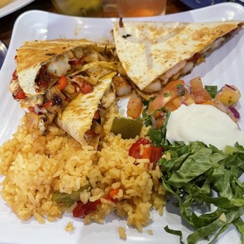 HULI HULI HUT - 446 Photos & 359 Reviews - 312 19th St, Galveston ...