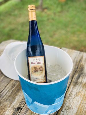 THE WINERY AT BULL RUN - 942 Photos & 839 Reviews - Wineries - 15950 ...