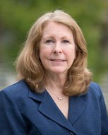 MICHELE L. RIOPELLE, MD, FACOG - Updated December 2025 - 24 Reviews ...