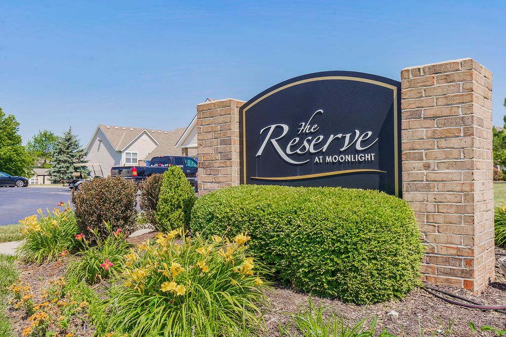 THE RESERVE AT MOONLIGHT - Updated December 2025 - 97 Photos & 13 ...