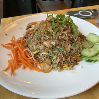 BUBA NOODLE BAR - Updated January 2026 - 244 Photos & 220 Reviews - 36 ...