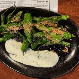 RAI’S RENDEZVOUS KITCHEN + BAR - Updated January 2026 - 117 Photos & 72 ...