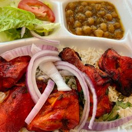 LASANI KABOB - Updated December 2025 - 127 Photos & 171 Reviews - 8998 ...