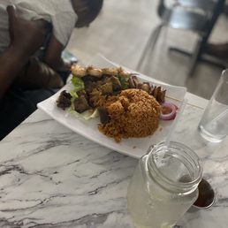 ARIA SUYA KITCHEN - Updated September 2024 - 337 Photos & 171 Reviews ...