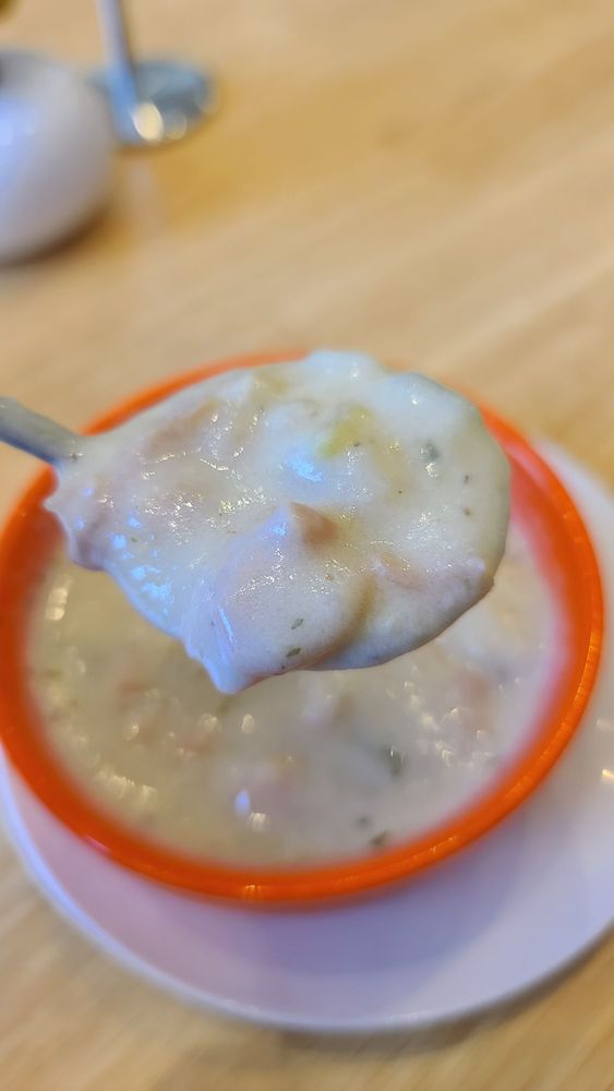 LONG BEACH FISH GRILL - Updated December 2025 - 182 Photos & 83 Reviews ...