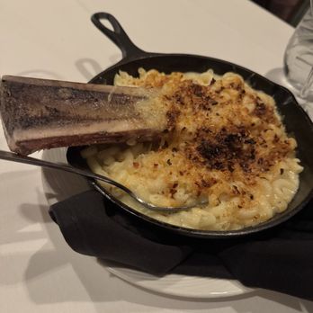 SUMMIT HOUSE - Updated February 2025 - 5360 Photos & 2642 Reviews ...