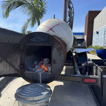 GEE’S BARBECUE - Updated July 2025 - 146 Photos & 86 Reviews - 2603 S ...