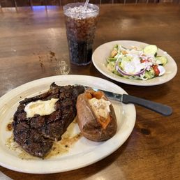 HEITMILLER STEAKHOUSE - Updated January 2026 - 154 Photos & 348 Reviews ...