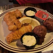 MARS RESTAURANT & RESORT - 236 Photos & 362 Reviews - W4098 S Shore Dr ...