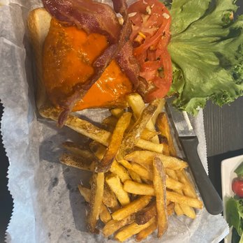 KEYSTONE PUB - Updated December 2025 - 35 Photos & 97 Reviews - 3259 ...