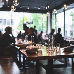 DOLLY OLIVE - Updated January 2026 - 554 Photos & 248 Reviews - 527 SW ...