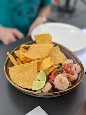 ROW - Updated June 2025 - 252 Photos & 209 Reviews - 208 State Ave NW ...