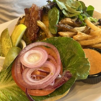 COUNTRY MKT DINER - Updated November 2024 - 34 Photos & 29 Reviews ...