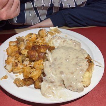 DK DINER - Updated June 2024 - 395 Photos & 449 Reviews - 1715 W 3rd ...