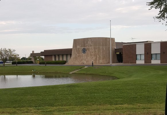 TECH CREDIT UNION - Updated December 2025 - 11 Photos & 12 Reviews ...