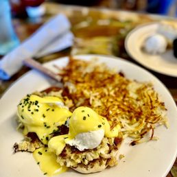 THE MORNING FORK - Updated June 2024 - 1881 Photos & 1205 Reviews ...