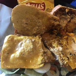 HERBY-K’S - 718 Photos & 583 Reviews - 1833 Pierre Ave, Shreveport ...