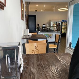 TYNDALL AFB COMMISSARY - Updated December 2024 - 220 Mall Ln, Tyndall ...