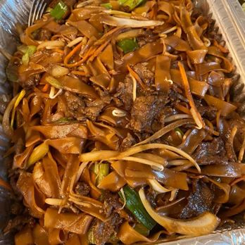 CHENGDU - Updated November 2024 - 246 Photos & 102 Reviews - 6620 S ...