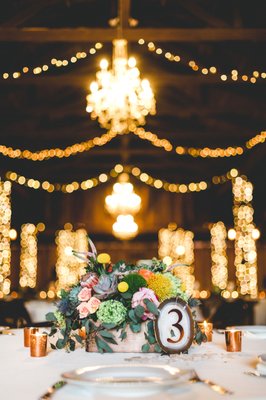 DESERT FOOTHILLS EVENTS - Updated December 2025 - 39 Photos & 18 ...