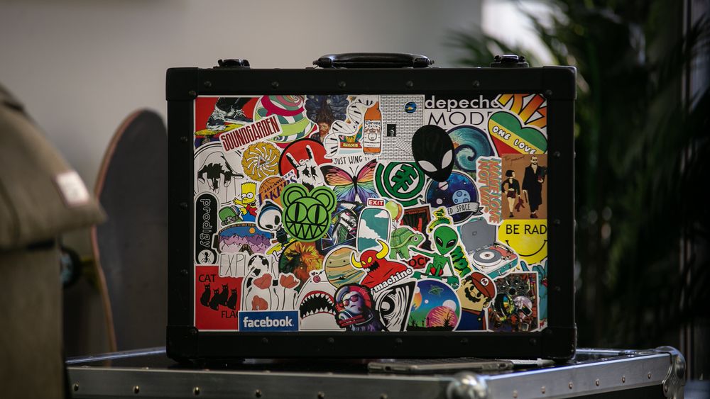 ANVIL CASES - Updated December 2025 - 36 Photos - 1242 E Edna Pl ...