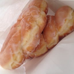 VIENNA BAKERY - Updated October 2025 - 27 Photos & 66 Reviews - 110 ...