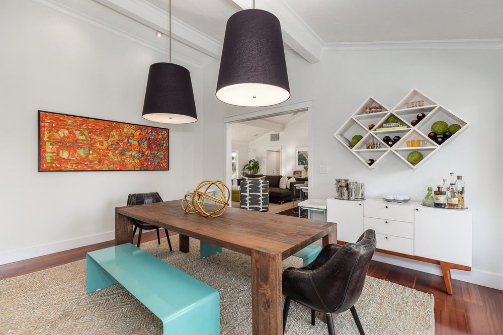 TERRI BATES WALKER - COLDWELL BANKER REALTY - Updated June 2025 - 18 ...