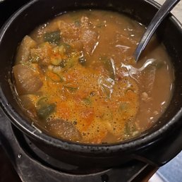 NUBIANI - Updated August 2024 - 842 Photos & 297 Reviews - 315 5th Ave ...