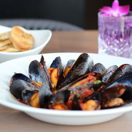 DIVIETO RISTORANTE - CORAL SPRINGS - Updated October 2025 - 770 Photos ...