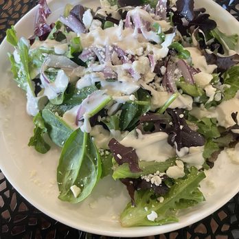 Noni Vita - Reserve Now - Italian - Updated June 2025 - 62 Photos - 86 ...