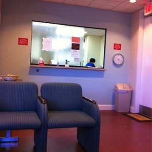 MDVIP - Updated August 2025 - 67 Reviews - 4950 Communication Ave, Boca ...