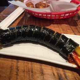 POETREE CAFE - 717 Photos & 249 Reviews - 45 Old Peachtree Rd NW ...