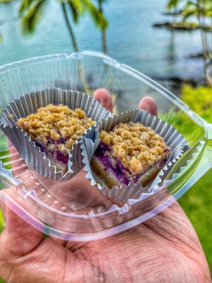 DUCK FAT FOOD TRUCK - Updated October 2025 - 61 Photos & 39 Reviews ...